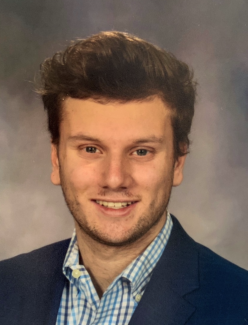 Young Leaders Council - The Sports Museum