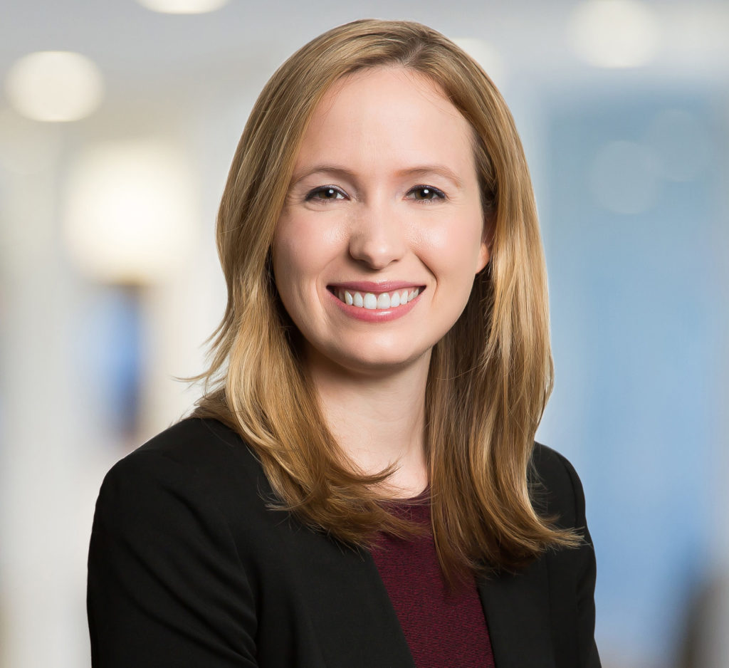 Young Leaders Council - The Sports Museum